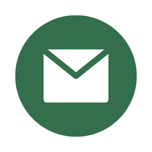 How to use JLR CCF Tools and VBF Editor? - Help Center JLR Engineering Tool